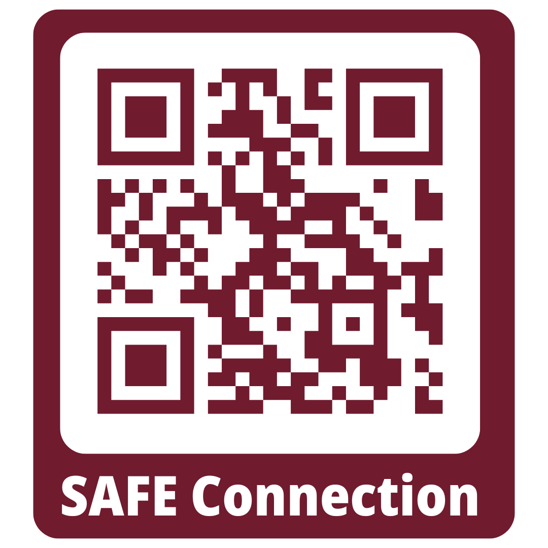 Commuting Options | Transportation & Parking Services